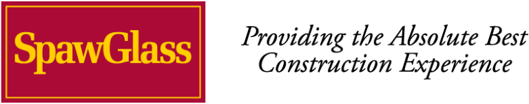 SpawGlass - Texas-Based Full Life Cycle Construction Services