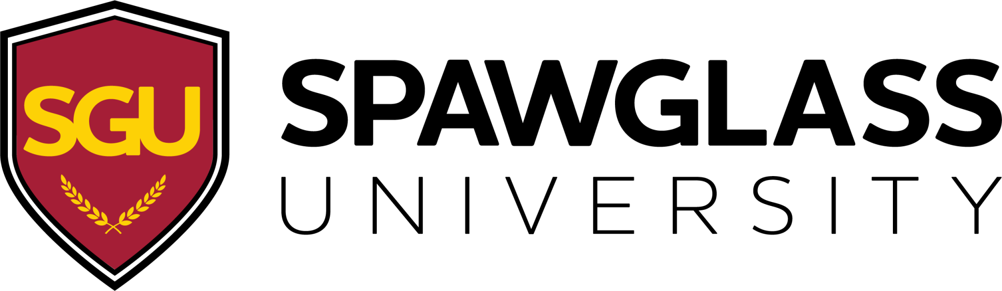 Learning and Development - Join Our Team - SpawGlass