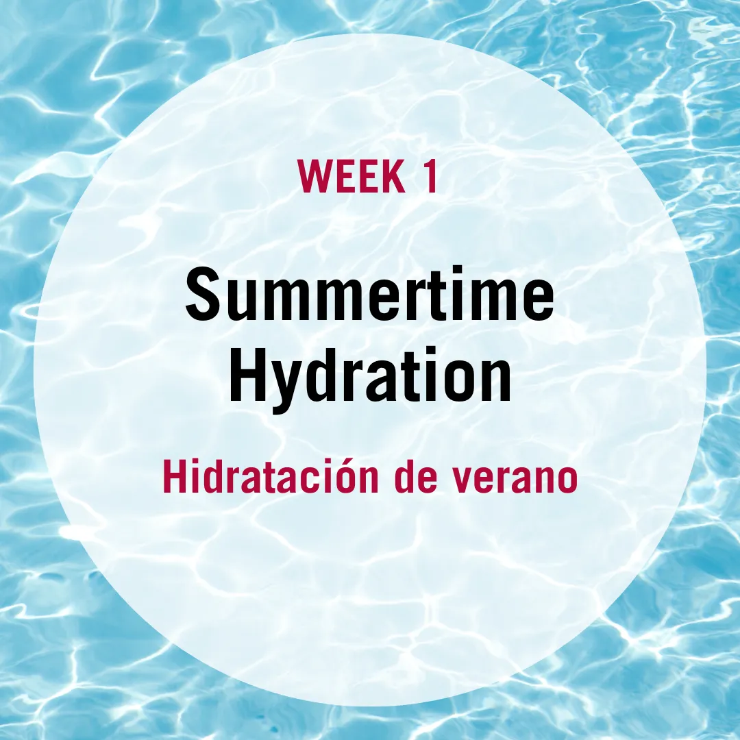 Week 1- 100 Days of Summer 2025 - SpawGlass